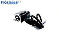 China Nema 8 2 Phase 0.02N.M Encoder Stepper Motor for sale