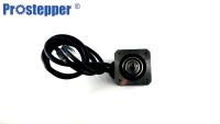 China Nema 8 2 Phase 0.02N.M Encoder Stepper Motor for sale