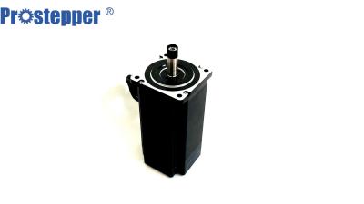 中国 標準的なタイプ86mm 12N.Mのエンコーダーのステッピング モーター 販売のため