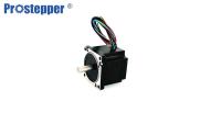 China 120 Watt Brushless DC Motor for sale