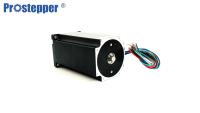 China 120 Watt Brushless DC Motor for sale