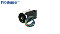 China 120 Watt Brushless DC Motor for sale
