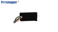China 60mm Brushless Motors for sale