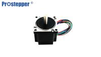 China 60mm Brushless Motors for sale