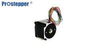 China 60mm Brushless Motors for sale