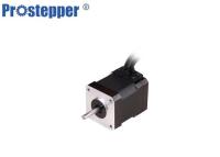 China Three Phase High Torque Brushless Motor for sale