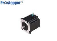 China Three Phase High Torque Brushless Motor for sale
