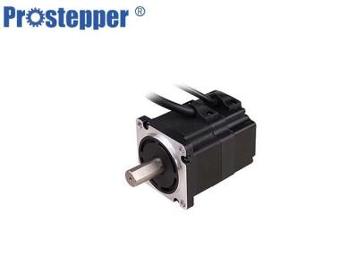 Cina Motori senza spazzola trifasi di 60mm 140W 36Volt in vendita