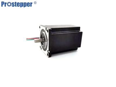 China Nema in twee fasen 24 60mm Nema Stepper Motor Te koop