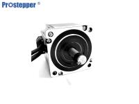 China CNC Machine Nema 34 86mm Encoder Stepper Motor for sale