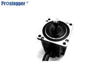 China CNC Machine Nema 34 86mm Encoder Stepper Motor for sale