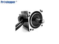 China CNC Machine Nema 34 86mm Encoder Stepper Motor for sale