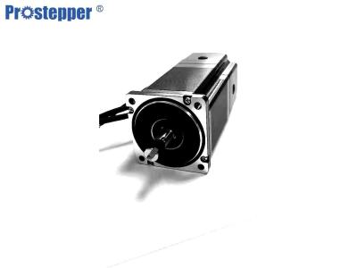 Cina Stampante 3D del NEMA 34 di RoHS 8.5N.M Encoder Stepper Motor in vendita