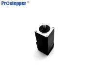 China Nema 8 0.8A Encoder Stepper Motor 1.8 Degree 2000CPR for sale
