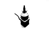 China 1.8 Degree Hybrid Stepper Motor for sale