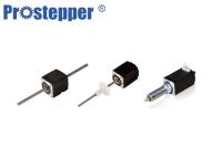 China RoHS 24mm 6 Watt 12V Customzied Stepper Motor for sale