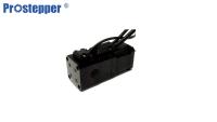 China Security System Nema 23 2 Phase 57mm Encoder Stepper Motor for sale