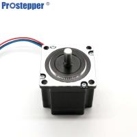 China RoHS Nema 23 Stepper Motor for sale