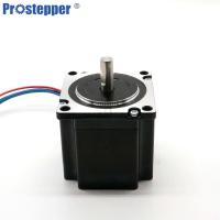 China RoHS Nema 23 Stepper Motor for sale