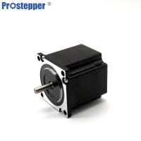 China 1.5 N.M Holding Torque Stepper Motor for sale
