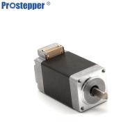 China HB Connector Stepper Motor for sale