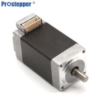 China HB Connector Stepper Motor for sale