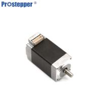 China HB Connector Stepper Motor for sale