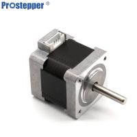 China 35mm Nema 14 Stepper Motor for sale