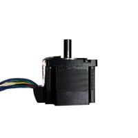 China 120 Watt Brushless DC Motor for sale