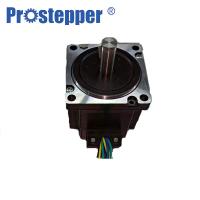China Three Phase High Torque Brushless Motor for sale