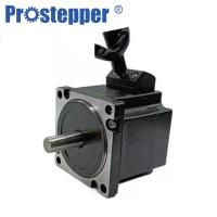 China Three Phase High Torque Brushless Motor for sale
