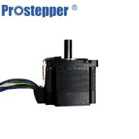 China 60mm Brushless Motors for sale