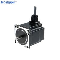 China 4.5 N.M High Torque Stepper Motor for sale