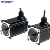 China 4.5 N.M High Torque Stepper Motor for sale