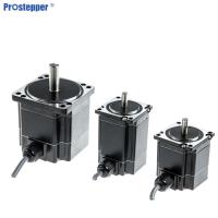 China 4.5 N.M High Torque Stepper Motor for sale