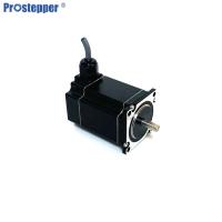 China 4.5 N.M High Torque Stepper Motor for sale