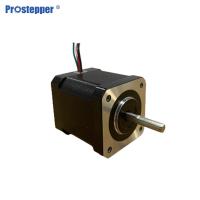 China 42mm Automatic Stepper Motor for sale