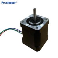 China 42mm Automatic Stepper Motor for sale