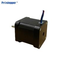 China 42mm Automatic Stepper Motor for sale