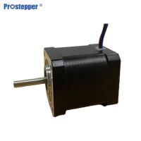 China 42mm Automatic Stepper Motor for sale