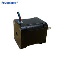 China 42mm Automatic Stepper Motor for sale