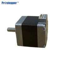 China Nema 23 High Torque Stepper Motor for sale