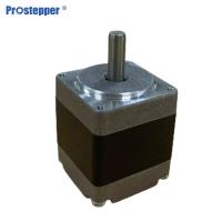 China Nema 23 High Torque Stepper Motor for sale
