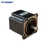 China 1.7N.M Holding Torque Stepper Motor for sale