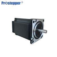 China 1.8 Degree Holding Torque Stepper Motor for sale