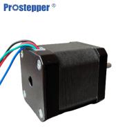 China 57mm NEMA Stepper Motor for sale