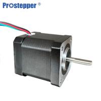 China 57mm NEMA Stepper Motor for sale