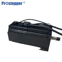 China Nema 34 High Torque Stepper Motor for sale