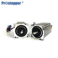 China 3D Printer 57mm 2 Phase NEMA Stepper Motor for sale