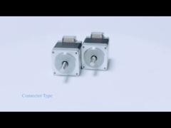 Nema11 hybid stepper motor